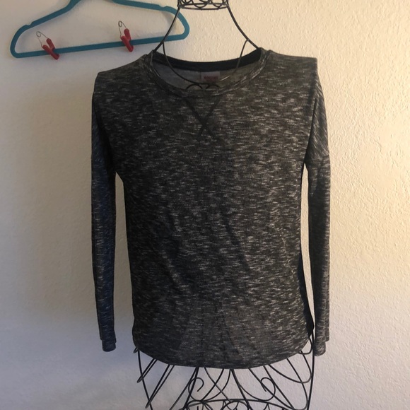 Target | Tops | Massimo Top | Poshmark